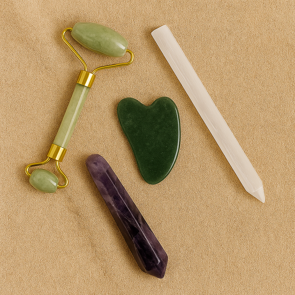 Healing & Energy Tools – Occult House